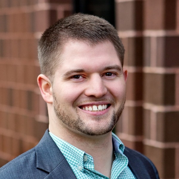 Board – York Young Professionals